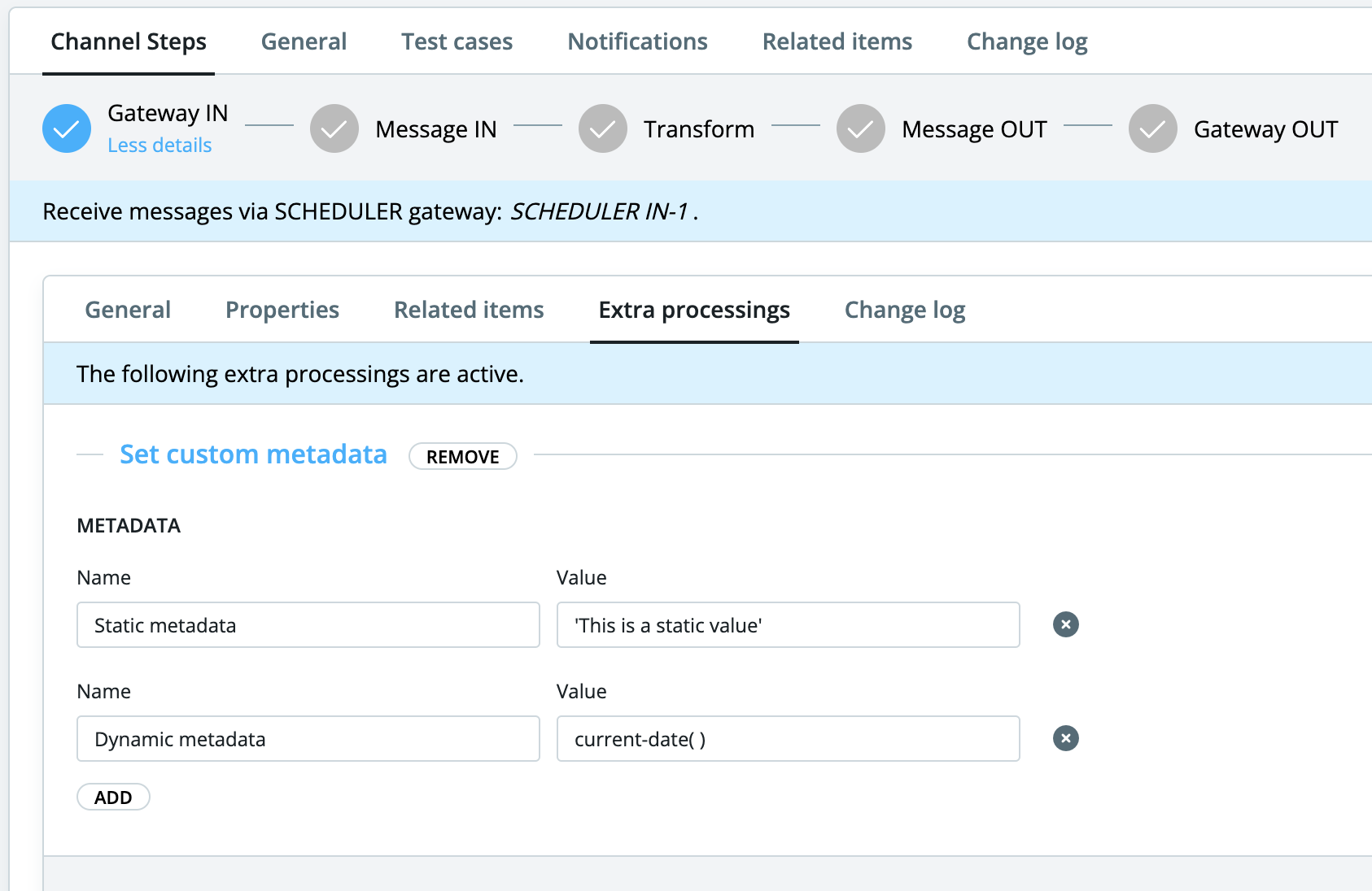 4.2.6. Gateway IN extra processings – Babelway