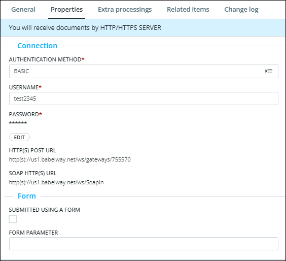 4.2.2.13. Http Gateway In – Babelway