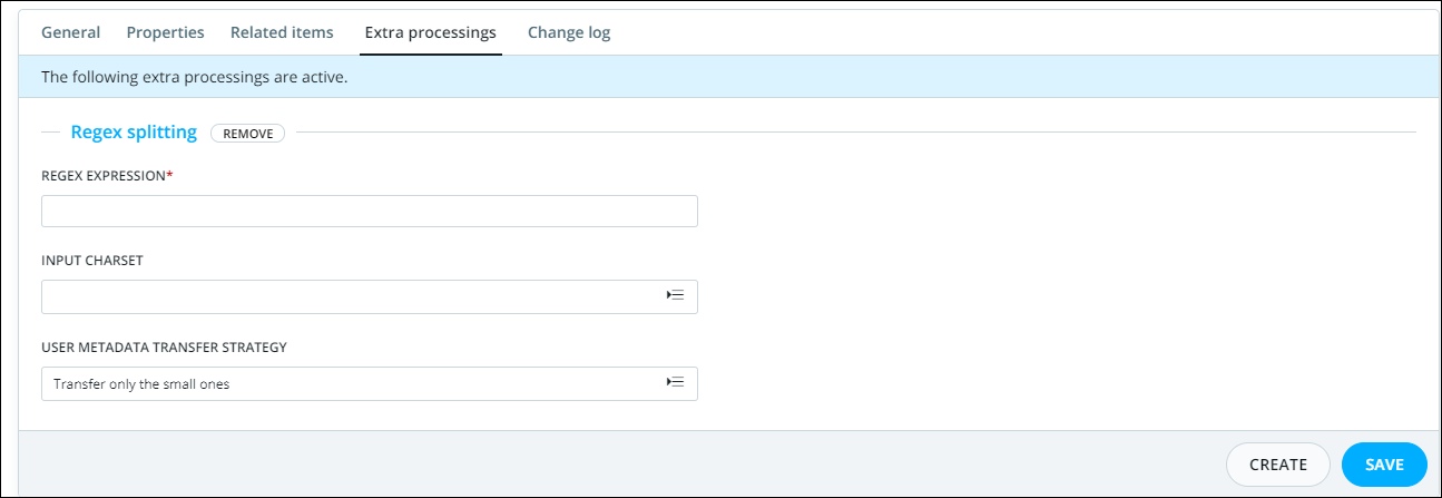 4.2.6. Gateway IN extra processings – Babelway
